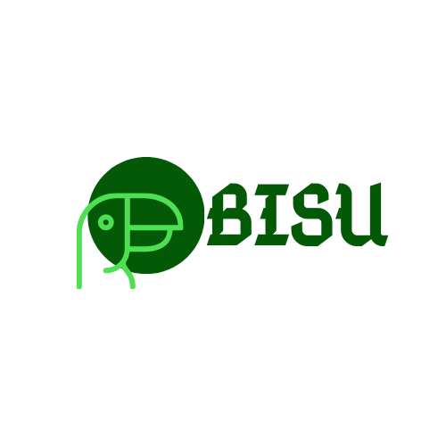 BISU