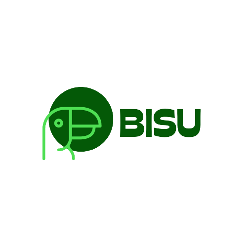 BISU